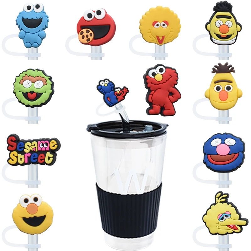 FIATTE Flagship Store