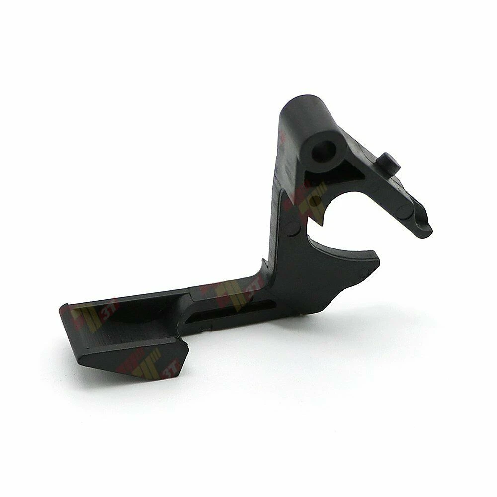 For Mercedes Benz Trans Shift Selector Gear Repair Lever Fix 2202679724 ...