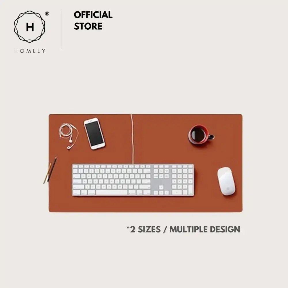 Homlly-Office-Desk-Gaming-Mouse-Mat-Leather-PU.jpg