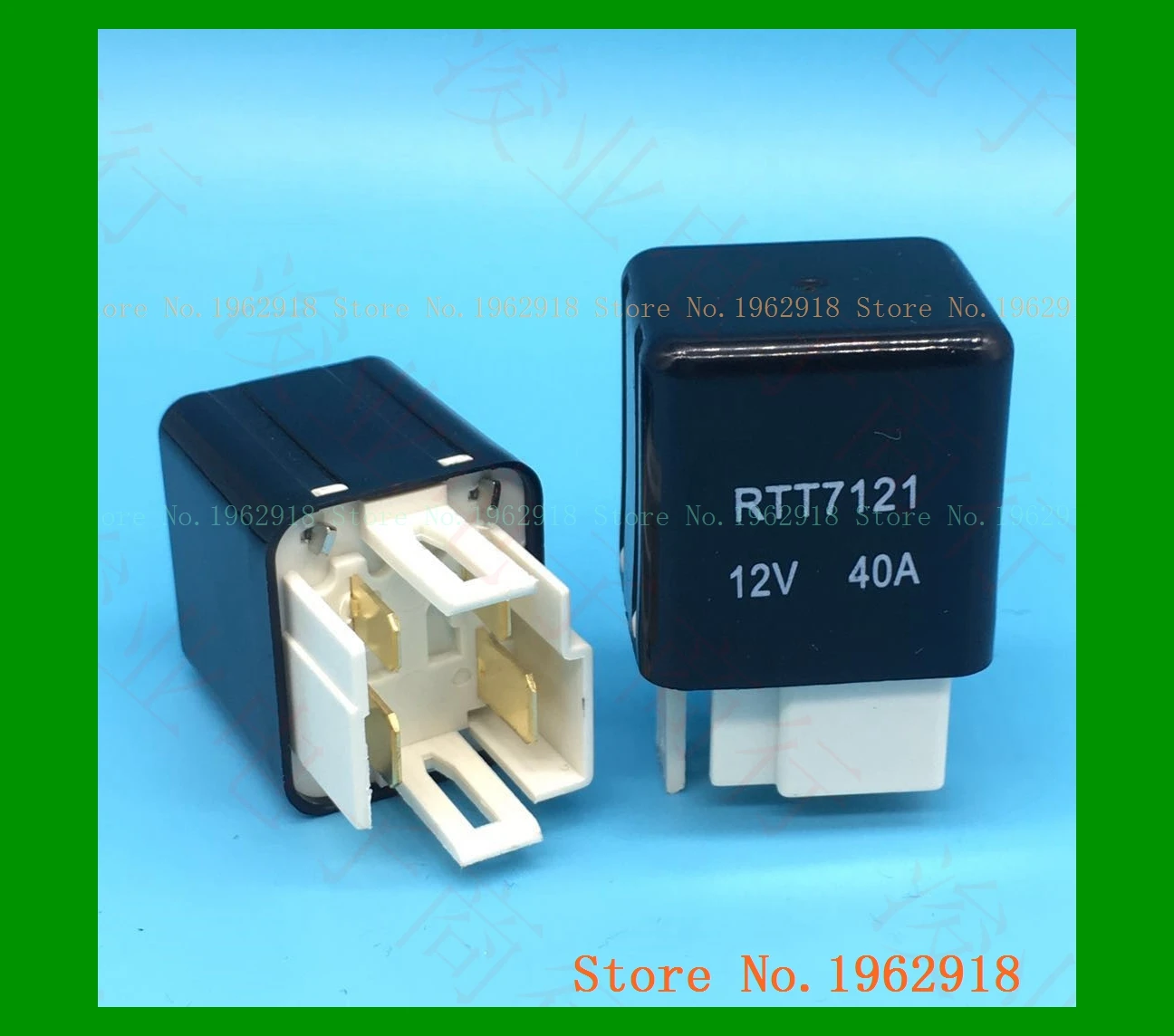 RTT7121-12v-40A.jpg