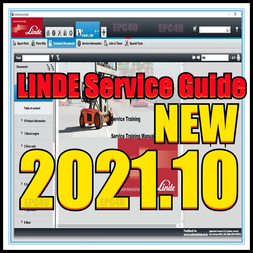 2022-NEUE-KOMMEN-Linde-Service-Guide-LSG-V-5-2-2-Update-213-11-2021.jpg