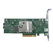 TT Dell H330 6H1G0 4Y5H1 04Y5H1 0TD2NM 0TCKPF SAS 12 GB/s PCIE 3.0x8 lsi3008 칩 PowerEdge RAID ...