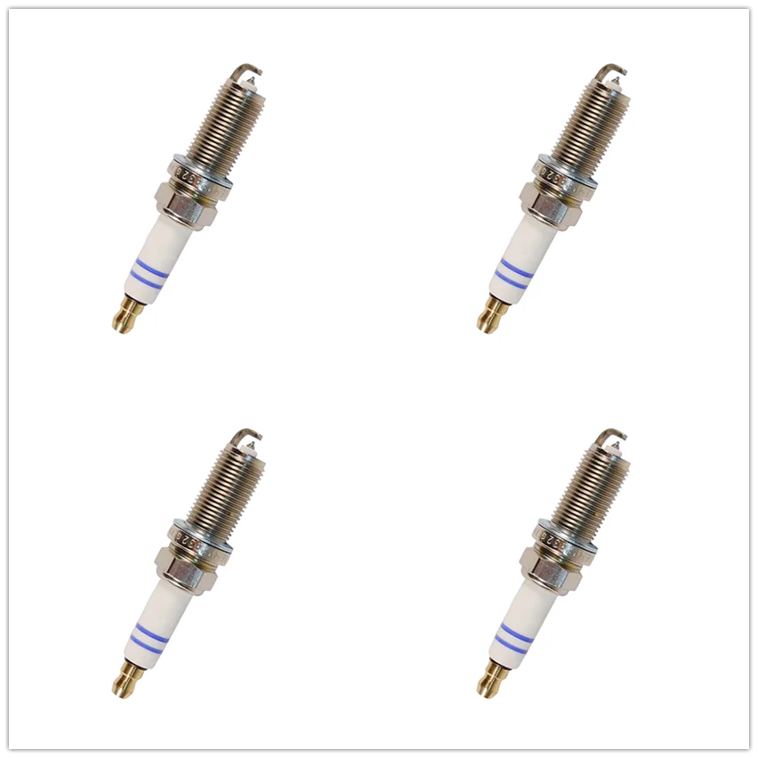 4Pcs-Iridium-Spark-Plug-A0041594503-fit-for-Mercedes-Benz-M271-Engine.png