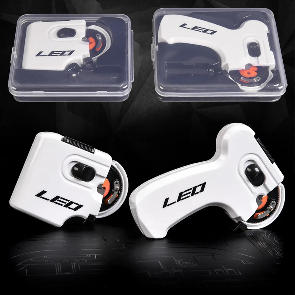 1pc-Outdoor-Automatic-Fishing-Hook-Portable-Tying-Machine-Thin-Hooks ...