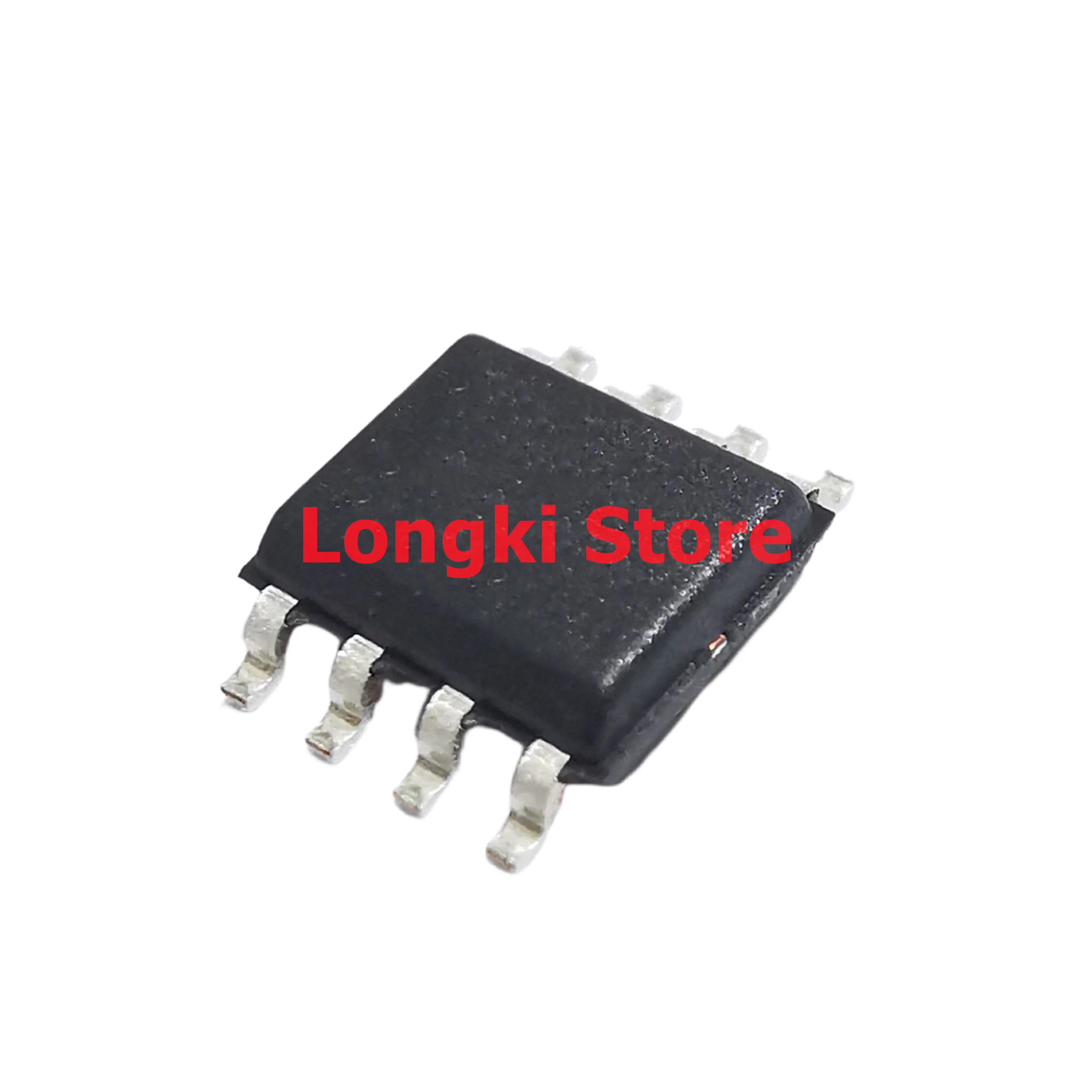 10PCS-IRF7458TRPBF-IRF7455TRPBF-IRF7452TRPBF-IRF7456TRPBF-SOP-8-Marking ...