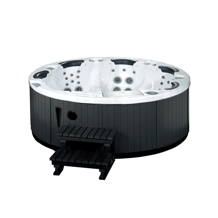 JAZZI-Round-Outdoor-Whirlpool-Bath-Tub-Balboa-System-Hot-Tub-SKT306A.jpg
