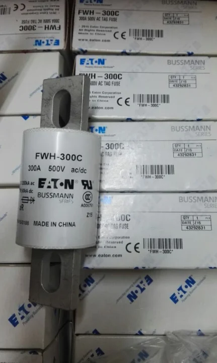 Fusible-de-500V-FWH-400C-FWH-350C-FWH-300C-FWH-250C-FWH-200C-FWH-400A ...