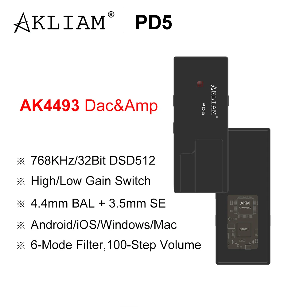 AkLIAM-PD5-AK4493SEQ-USB-Dac-Hifi-USB-Dac-4-4mm-3-5mm.jpg
