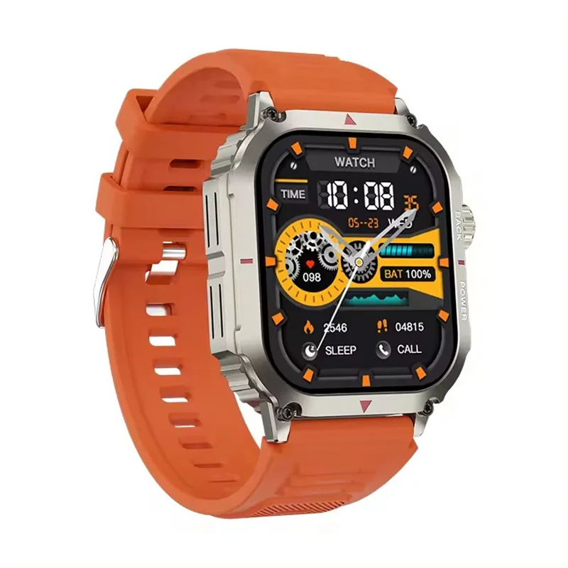 Smart-Watch-DK66.jpg