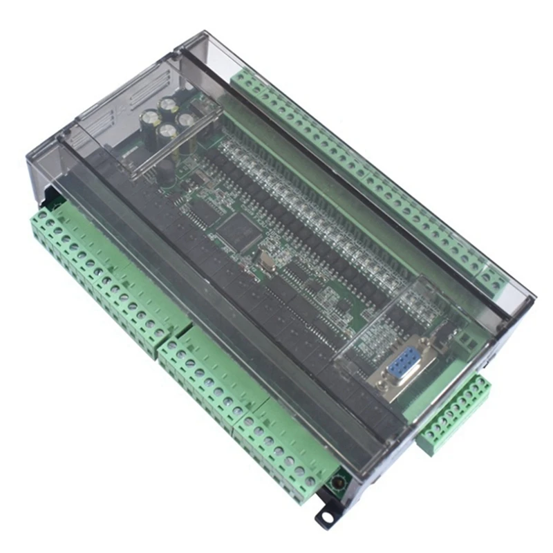 3X-FX3U-48MR-RS485-RTC-Real-Time-Clock-24-Input-24-Relay-Output-6-Analog-Input.jpg