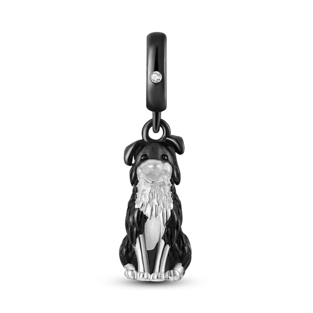 Store Home Products Summer Sale Feedback