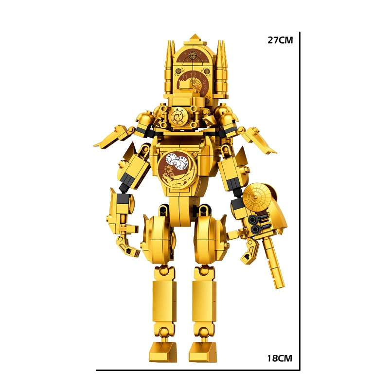 Página principal Productos Comentarios