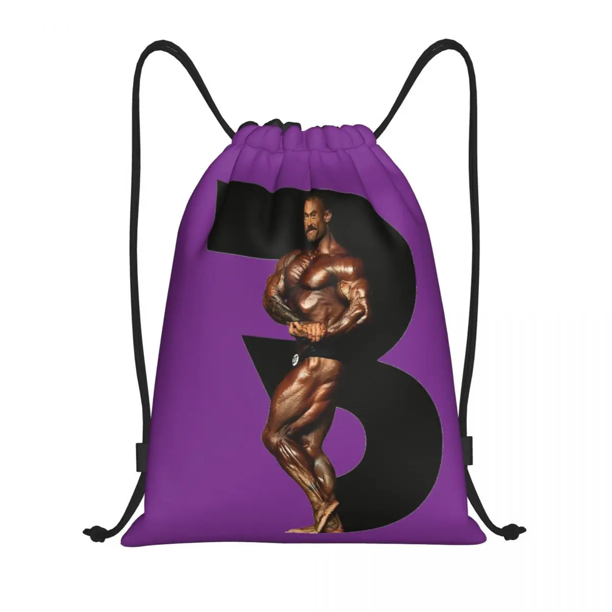 Bodybuilding-Cbum-Drawstring-Backpack-Women-Men-Sport-Gym-Sackpack ...