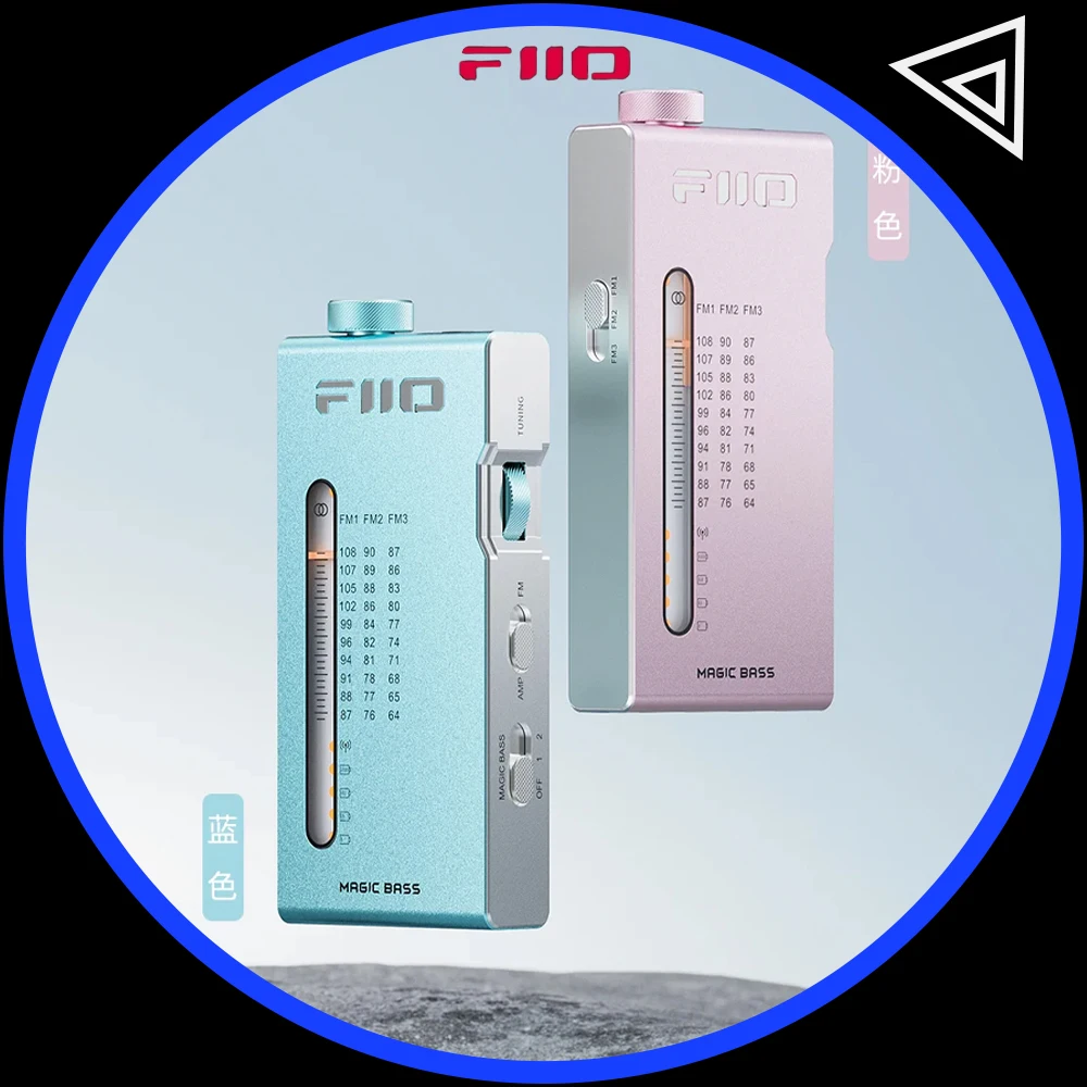 S3df9b7abae9648ffb5e349d55ba88310e.jpg