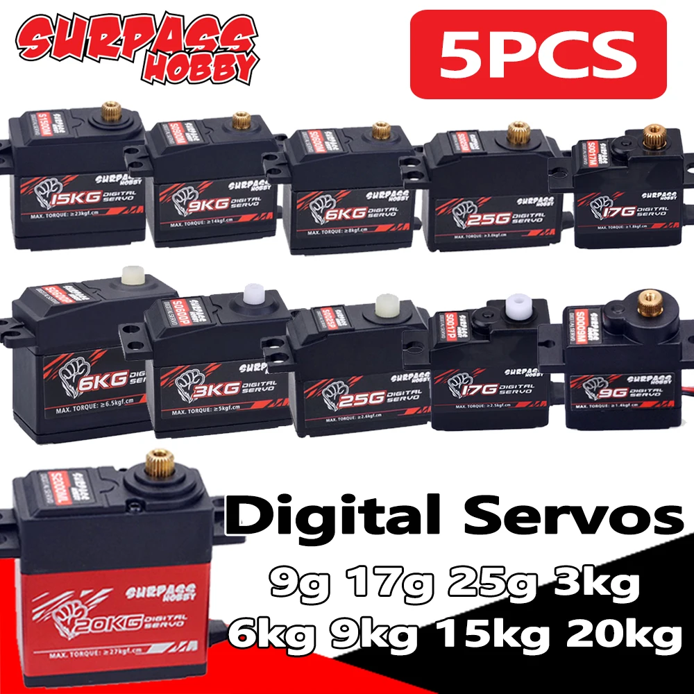 SURPASS-servomoteurs-num-riques-en-m-tal-et-plastique-tanches-5-pi-ces-9g-17g-25g.jpg