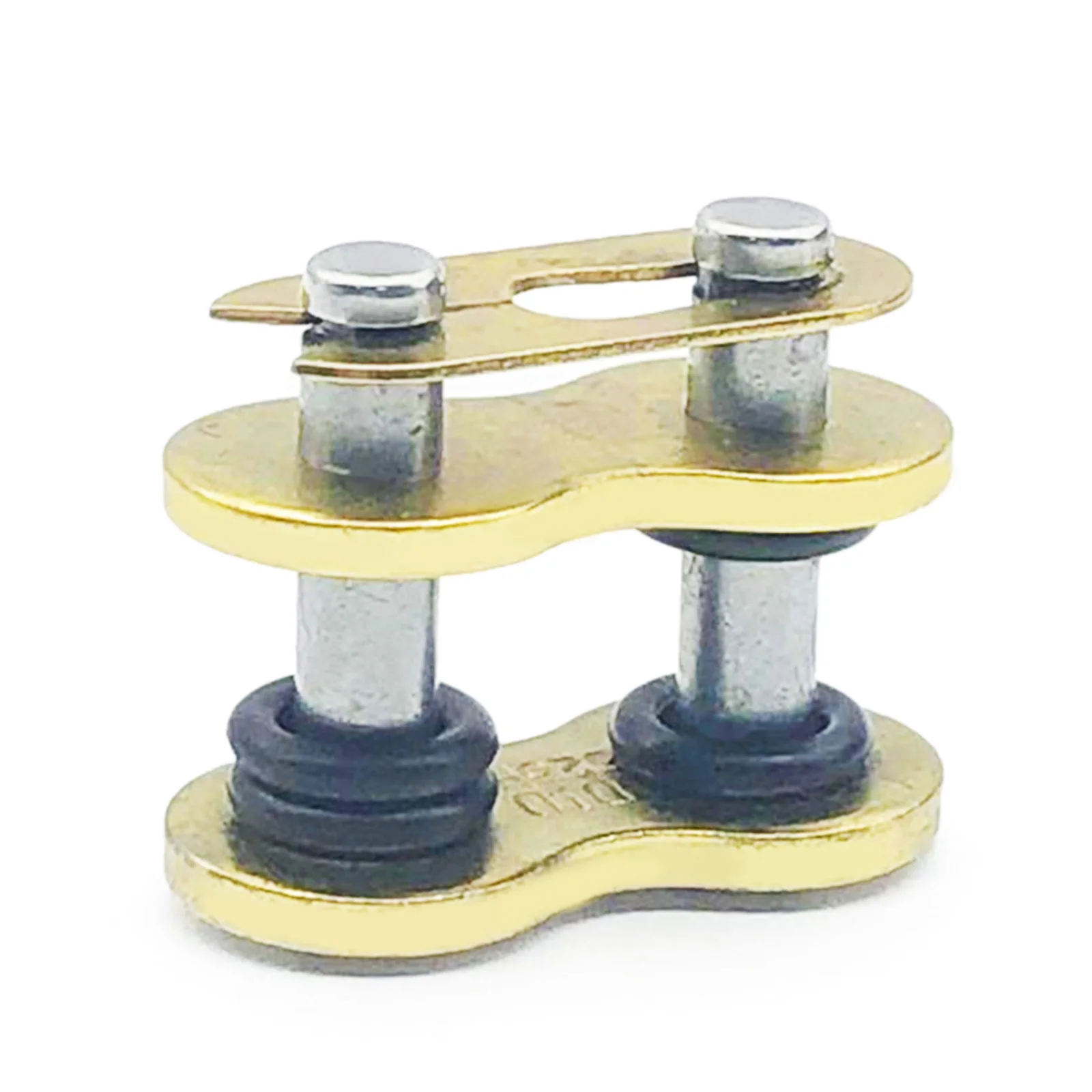 Motorcycle-Chain-Buckle-Ring-Link-Heavy-Chain-Connecting-Connector ...