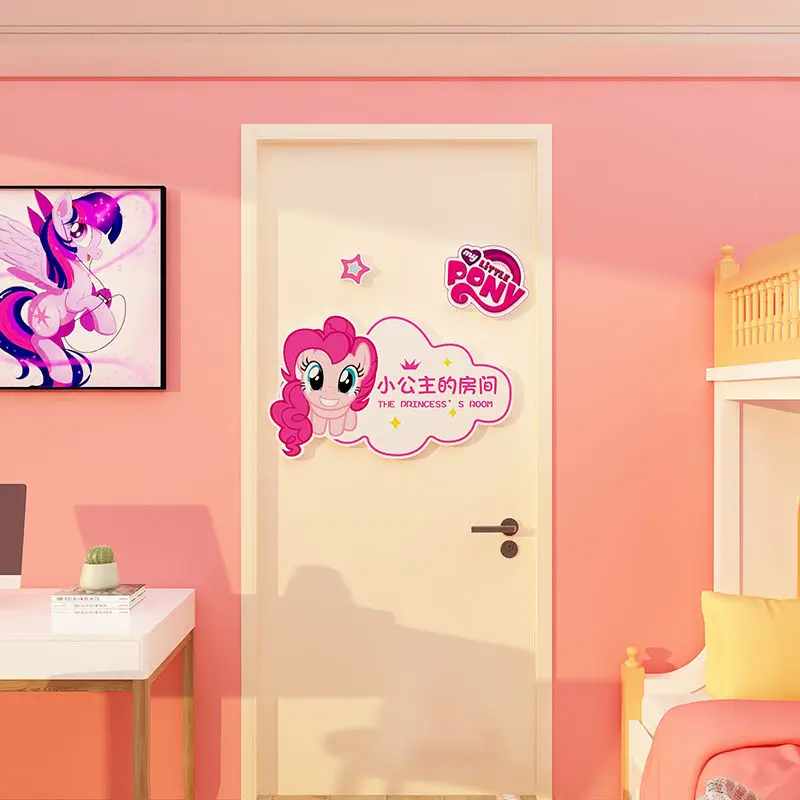 My-Little-Pony-Rainbow-Dash-Twilight-Sparkle-anime-peripheral-creative ...