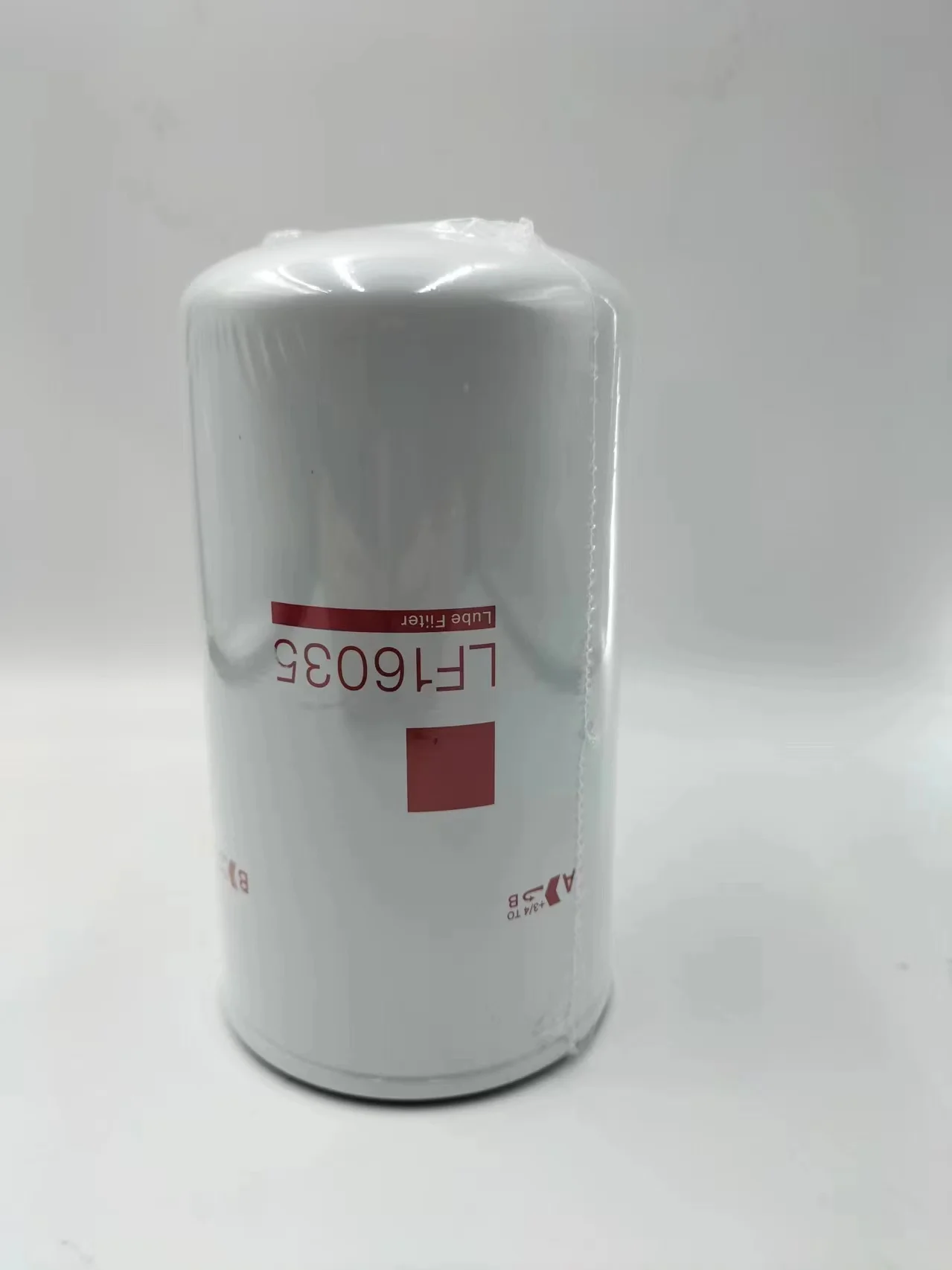 Oil-Filter-Replace-for-LF16035-LF3972-Compatible-With-Dodge-Ram-2500 ...