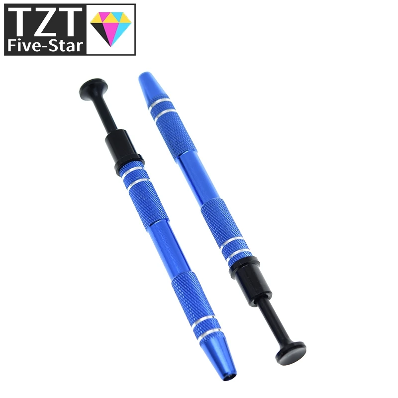 1PCS IC Extractor Electronic Component Picking Suction Pen Hand Tool ...