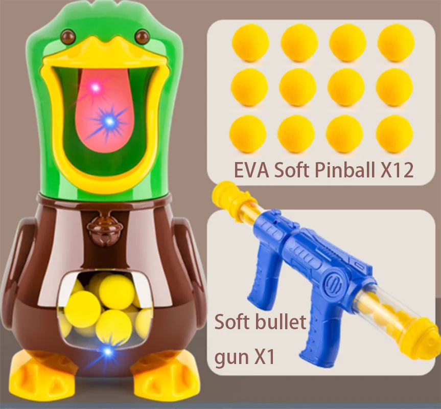 Store Home Products Sale Feedback