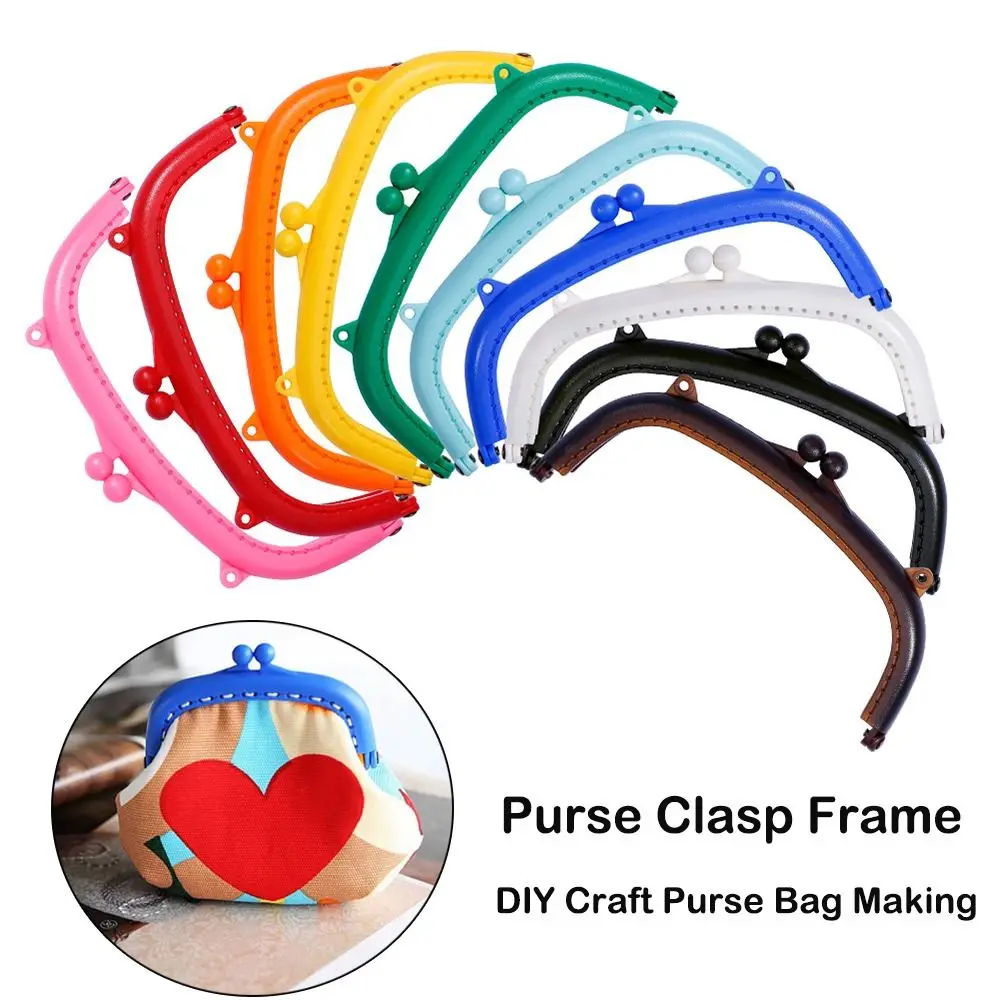 Candy-Color-Purse-Frame-Kiss-Clasp-Purse-Clasp-Frame-Bag-Kiss-Clasp-Lock-Purse-Frame-Bag.jpg