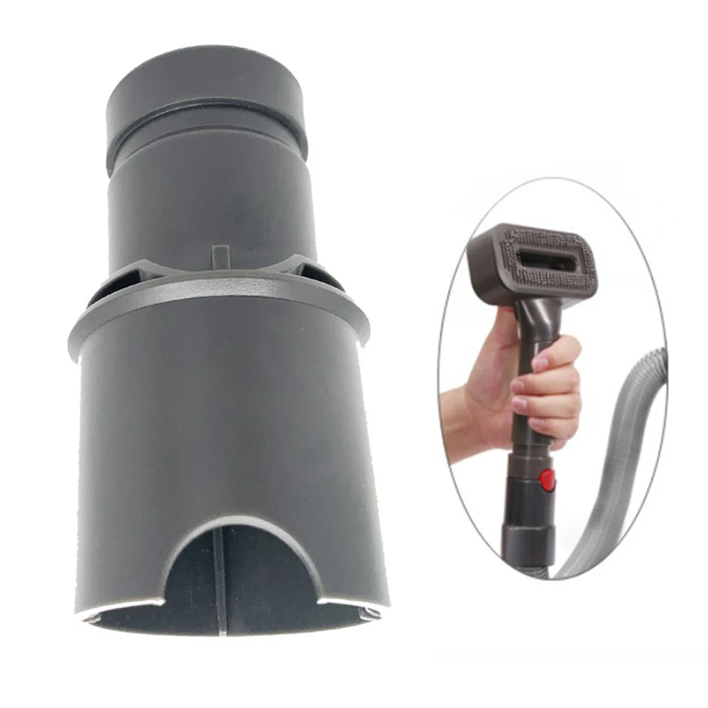 Interface-Adapter-Converting-For-Dyson-V7-V8-V10-V11-To-V6-And-DC ...