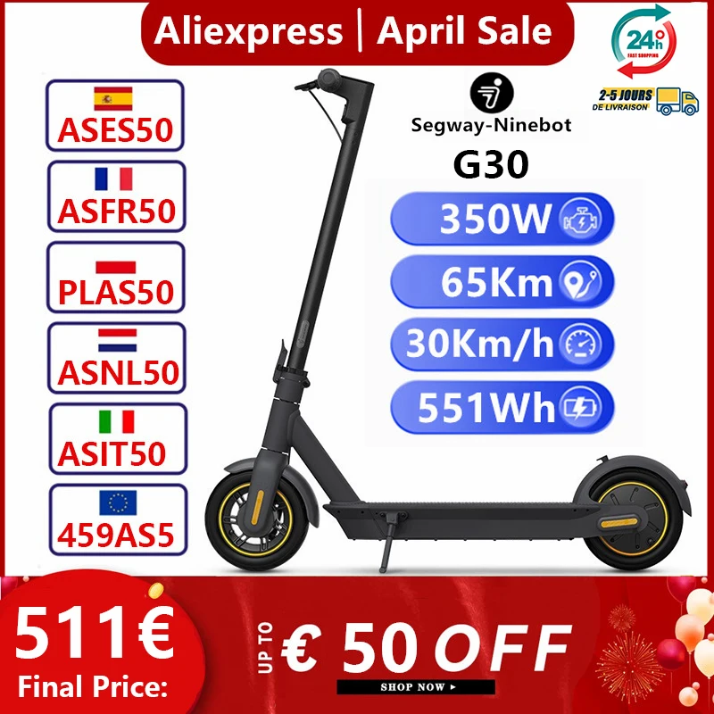 S3dfb2038cbf144e69ea4acc68b0d6d8fw.jpg