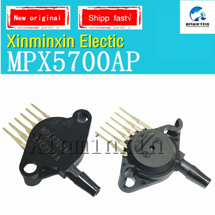 10PCS-LOT-MPX5700AP-MPX5700-SIP-6-IC-Chip-100-New-Original-in-stock.jpg