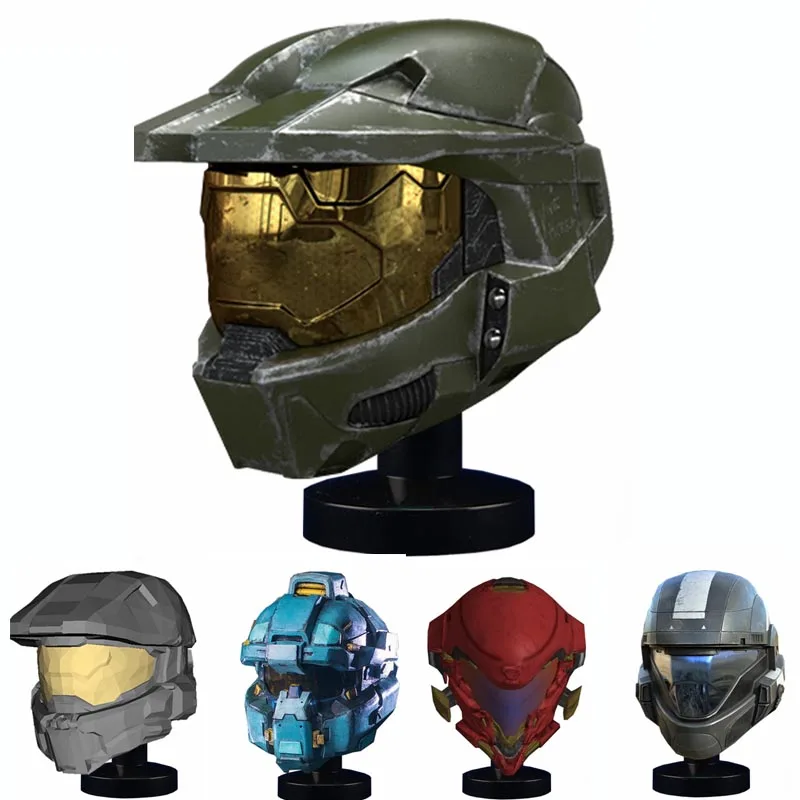 Master-Chief-EVA-Modelo-Capacete-Dawn-Reach-Team-Modelo-3D-Wearable-1-1.jpg