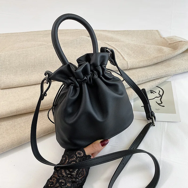 Japanese-mini-drawstring-bucket-bag-simple-portable-shoulder-bag.jpg