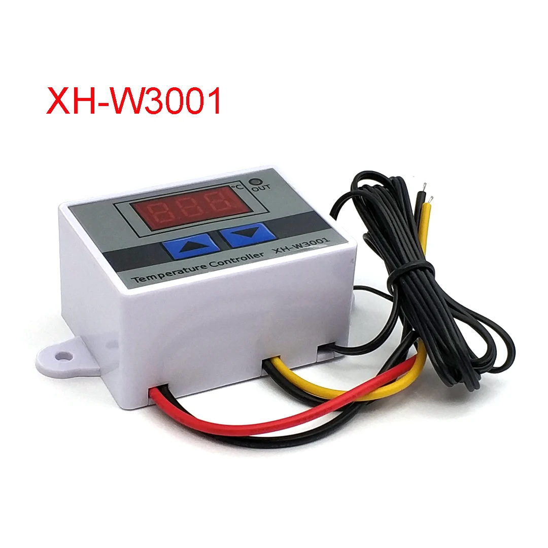 NTC-LED-XH-W3001-10A-12V.jpg