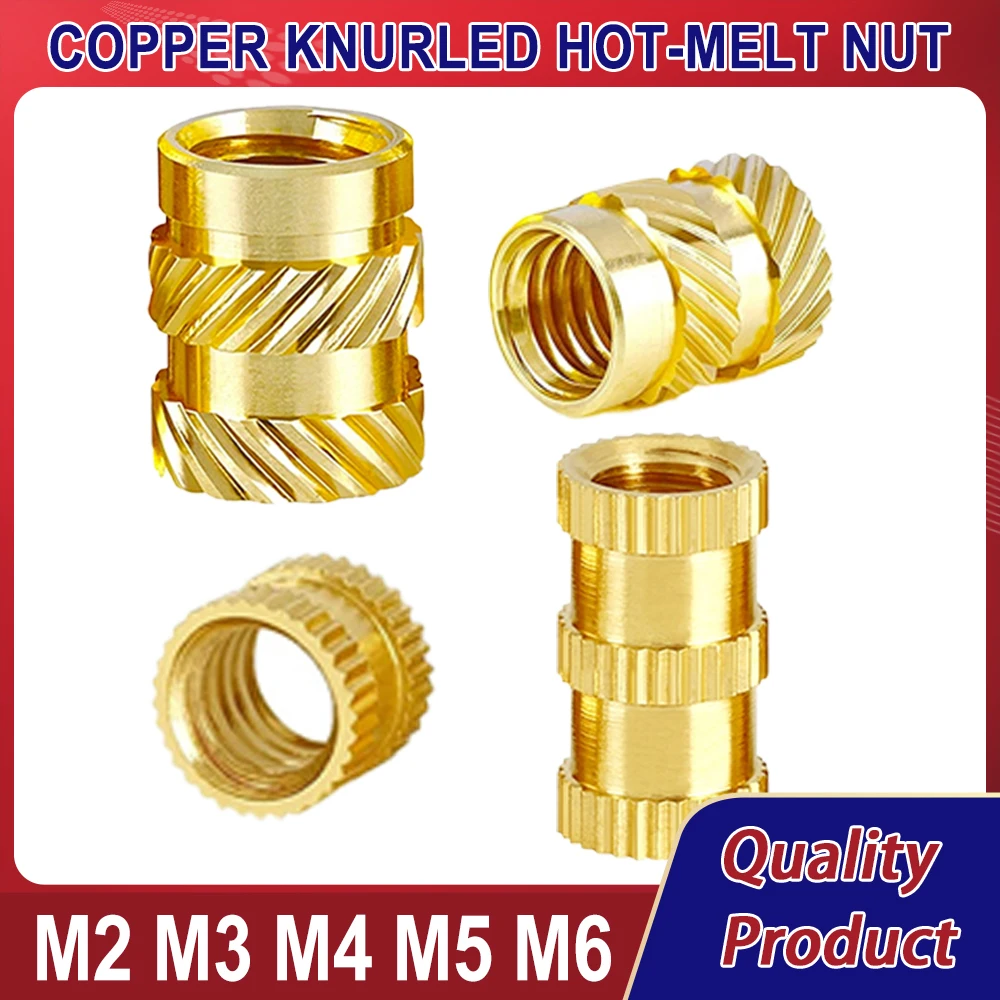 Brass-Heat-Threaded-Insert-Nut-M2-M2-5-M3-M4-M5-M6-Hot-Melt-Knurled-Injection.jpg