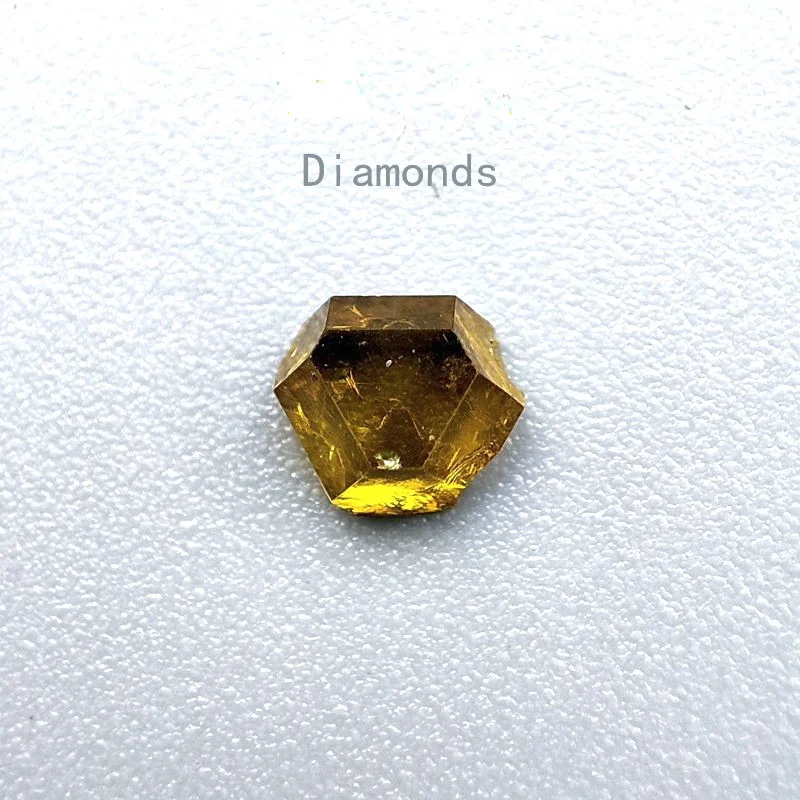 laboratory-created-Diamond-Manmade-Artificially-Grown-Adamas-Beads ...
