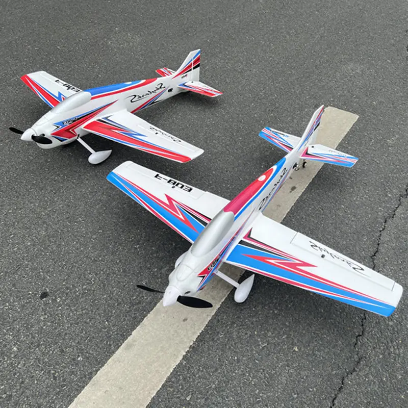 Electric-RC-Aerobatic-Airplane-1000mm-F3A-Skylarks-F-803-PNP-Version.jpg
