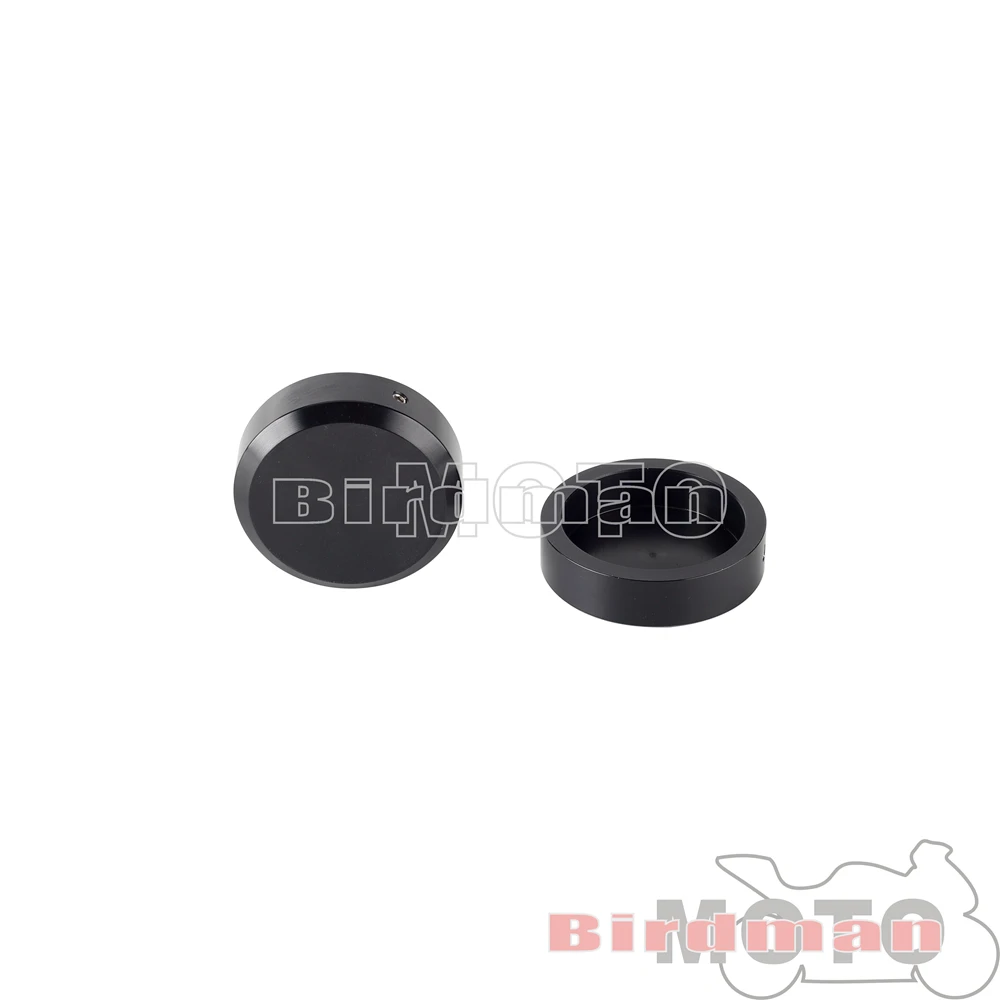 Modified Specialized Stems