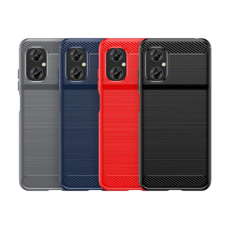 For-Xiaomi-Poco-M5-Case-Cover-Poco-M5S-M5-C50-F4-X4-GT-M4-Pro-F3.jpg