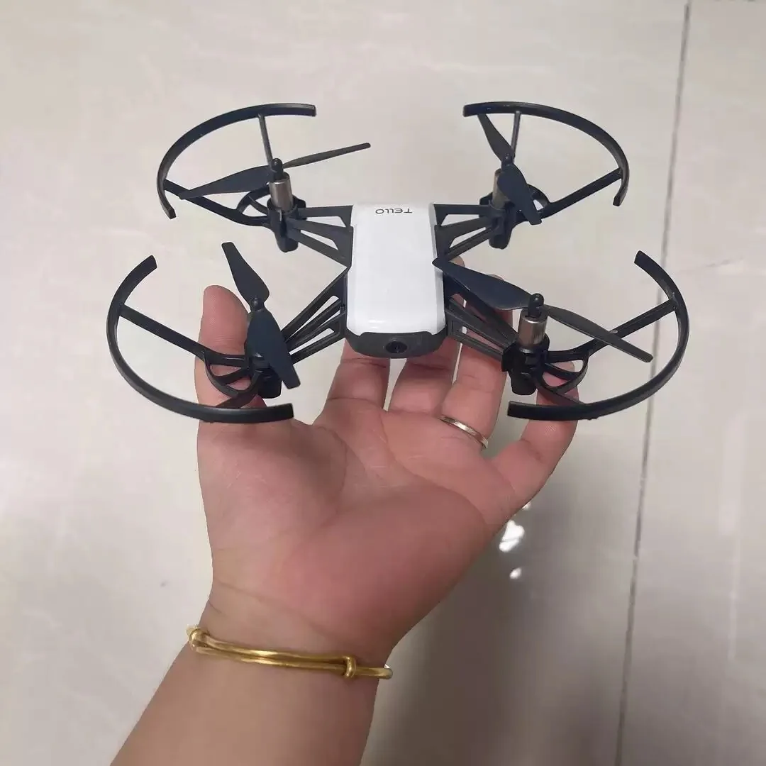 Tello-puzzle-programming-drone-with-one-machine-and-one-power-can-be ...