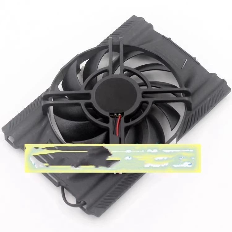 Free-shipping-original-for-Yingzhong-Inno3D-GT620-GT630-GT730-Massive ...