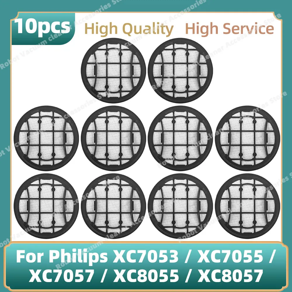 S3dfd62a56ff7485ba6c5ae8880f93f33x.jpg