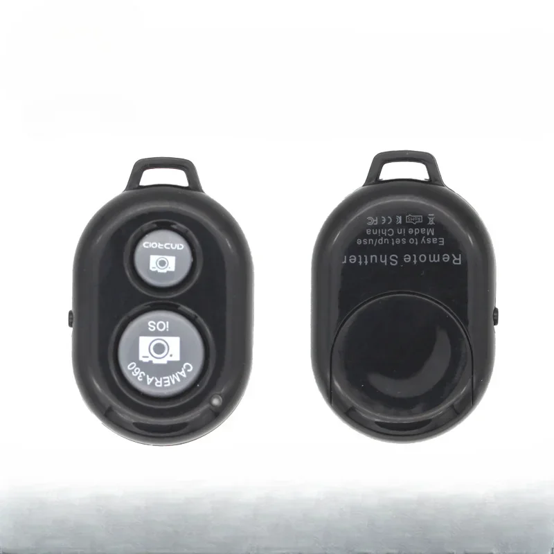 1pcs-Bluetooth-Remote-Control-Button-Wireless-Controller-Self-Timer ...