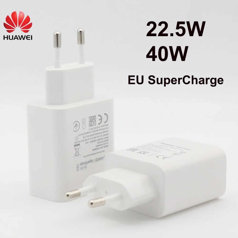 Original-HUAWEI-Fast-Charger-40W-22-5W-EU-US-Supercharge-Type-C-Cable-For-HUAWEI-P30.jpg