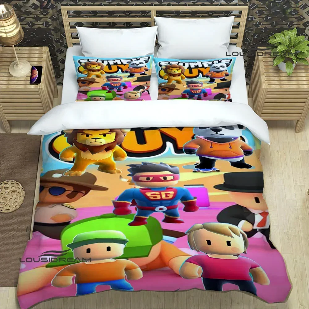 S3dfd8722a9b34fe88085e1c4f89c412bo.jpg