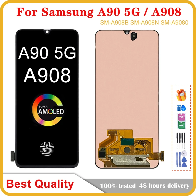 LCD-A90-5G-A908-A908N-A9080-AMOLED-A90.jpg
