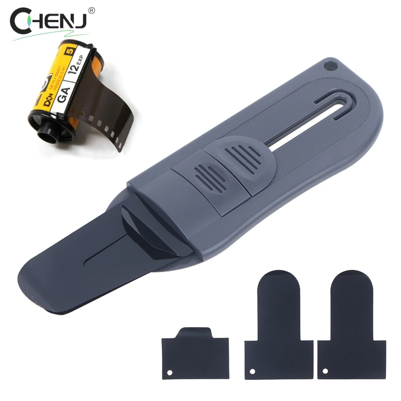 1pcs-135-Film-Picker-Retriever-For-35mm-Cartridges-Safe-Film-Extractor ...