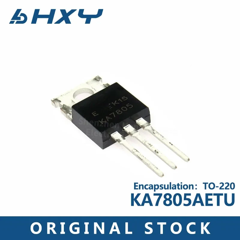 10PCS-KA7805AETU-silk-screen-KA7805-three-end-regulator-1-5A-5V-regulator-inserted-into-TO-220.jpg