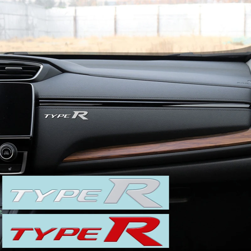 Store Home Products Summer Sale Feedback