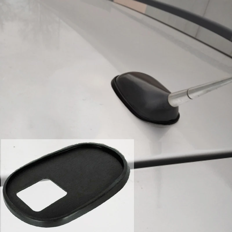 For-Vauxhall-Astra-H-Corsa-D-Zafira-B-2006-2014-Vectra-Signum-2003-2008 ...