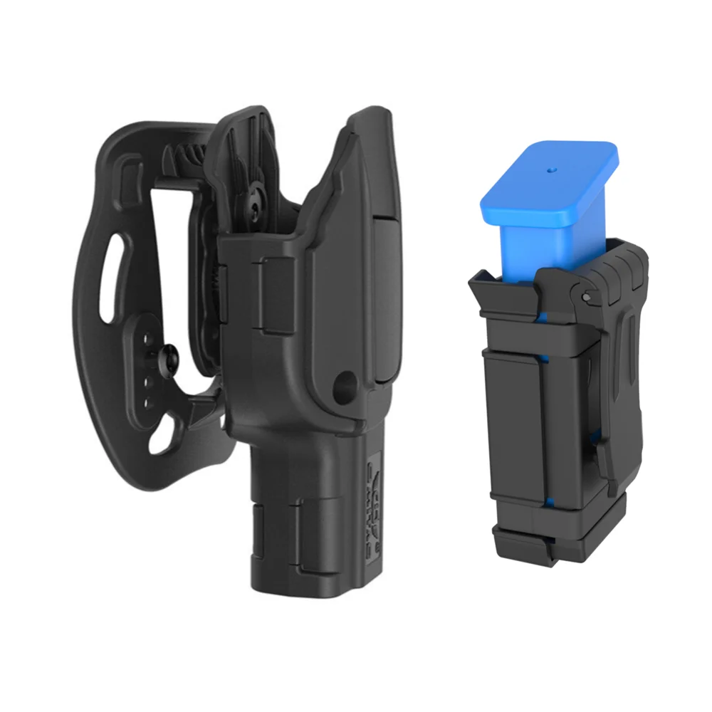 Página inicial da loja Produtos Avaliação