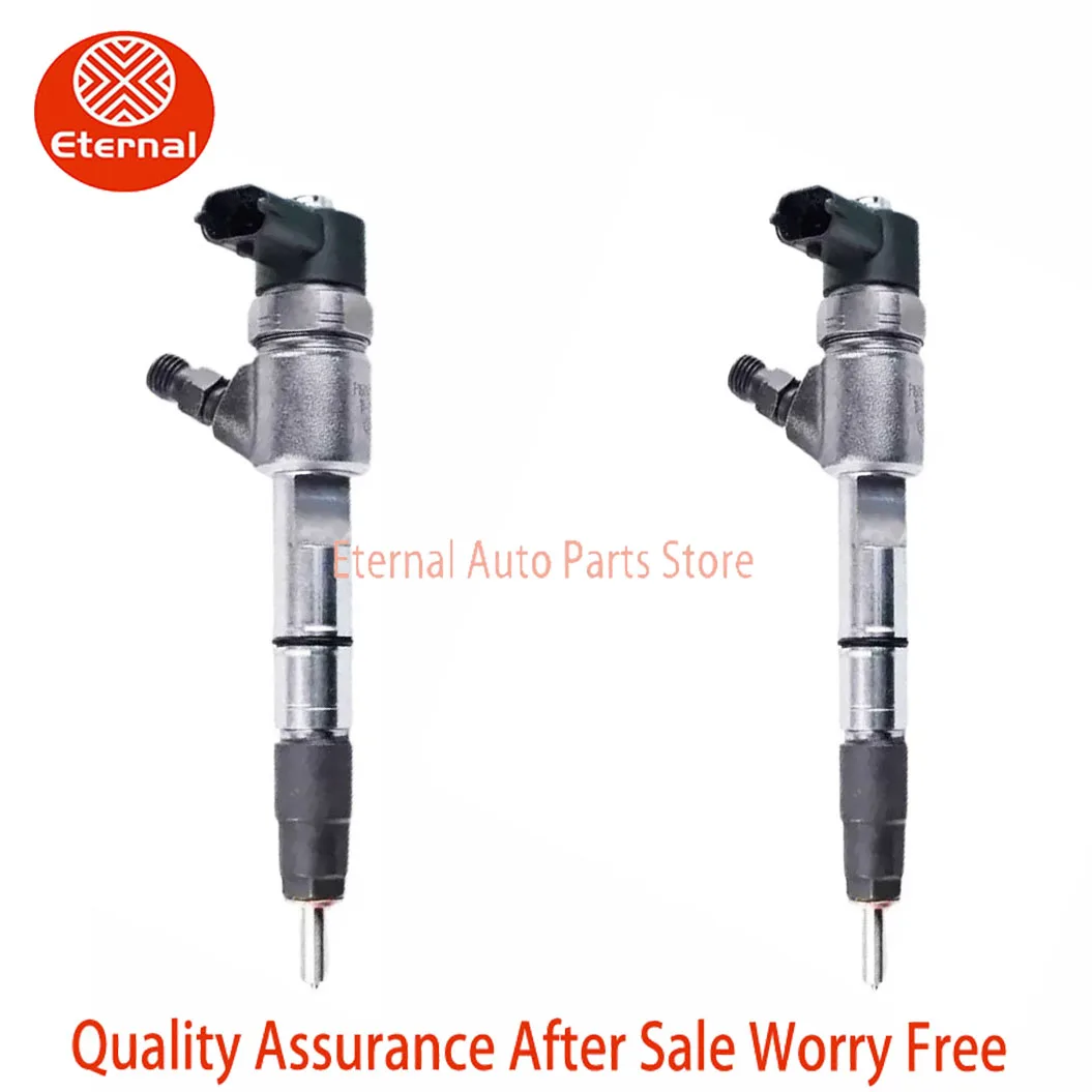 Diesel-Fuel-Injector-0445110715-0445110493-0445110494-0445110386 ...