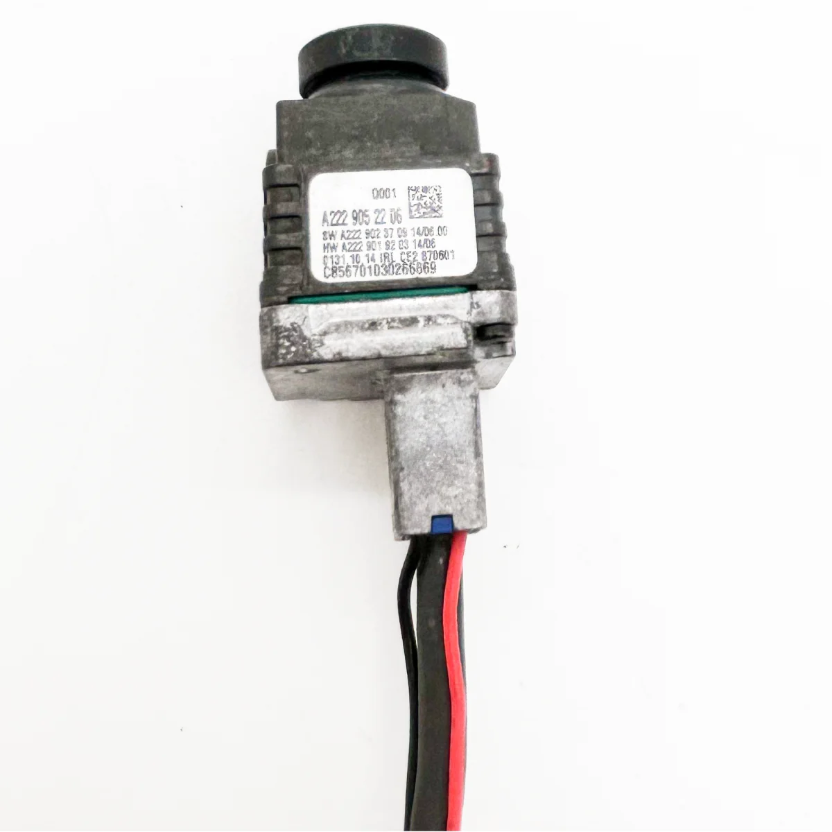 Reverse-Camera-A2229052206-C856701030266669-For-Mercedes-Benz-W448-W447 ...